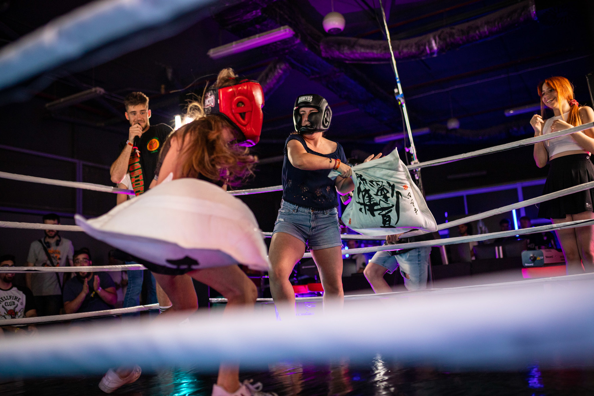 Productos – encom.es