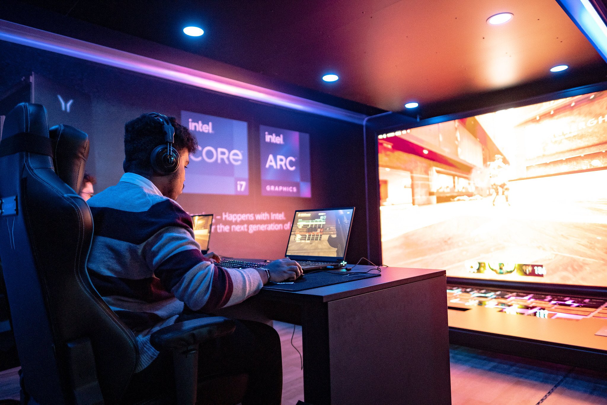 Productos – encom.es