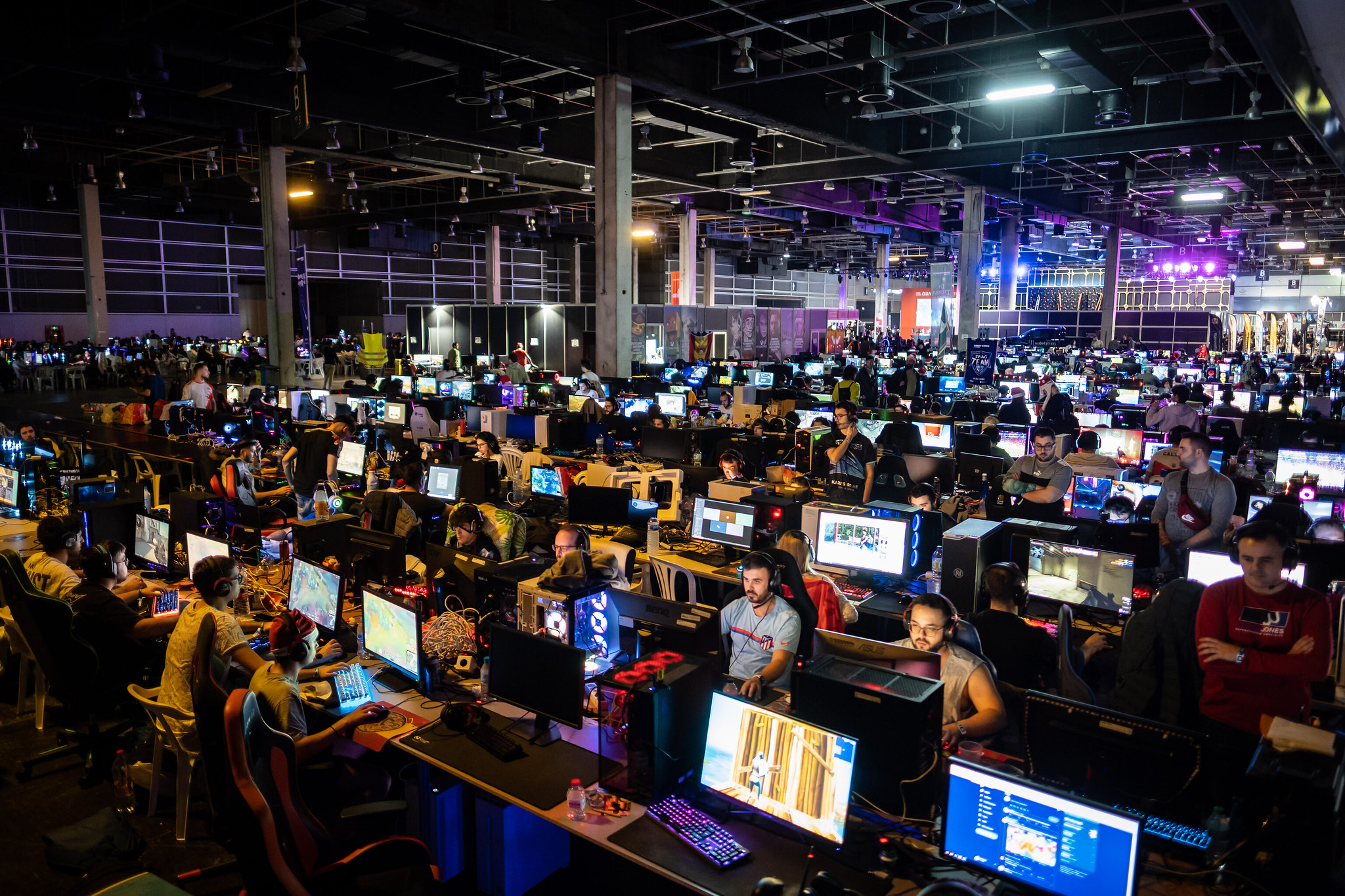 Productos – encom.es